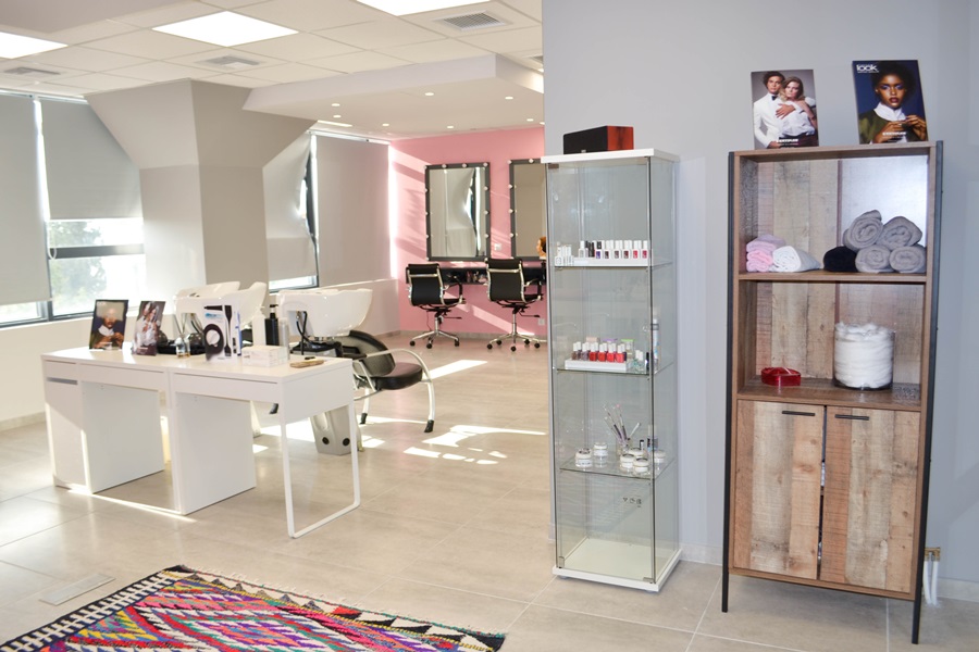 Προσφορές Απριλίου έως -30%! | MY SPA
